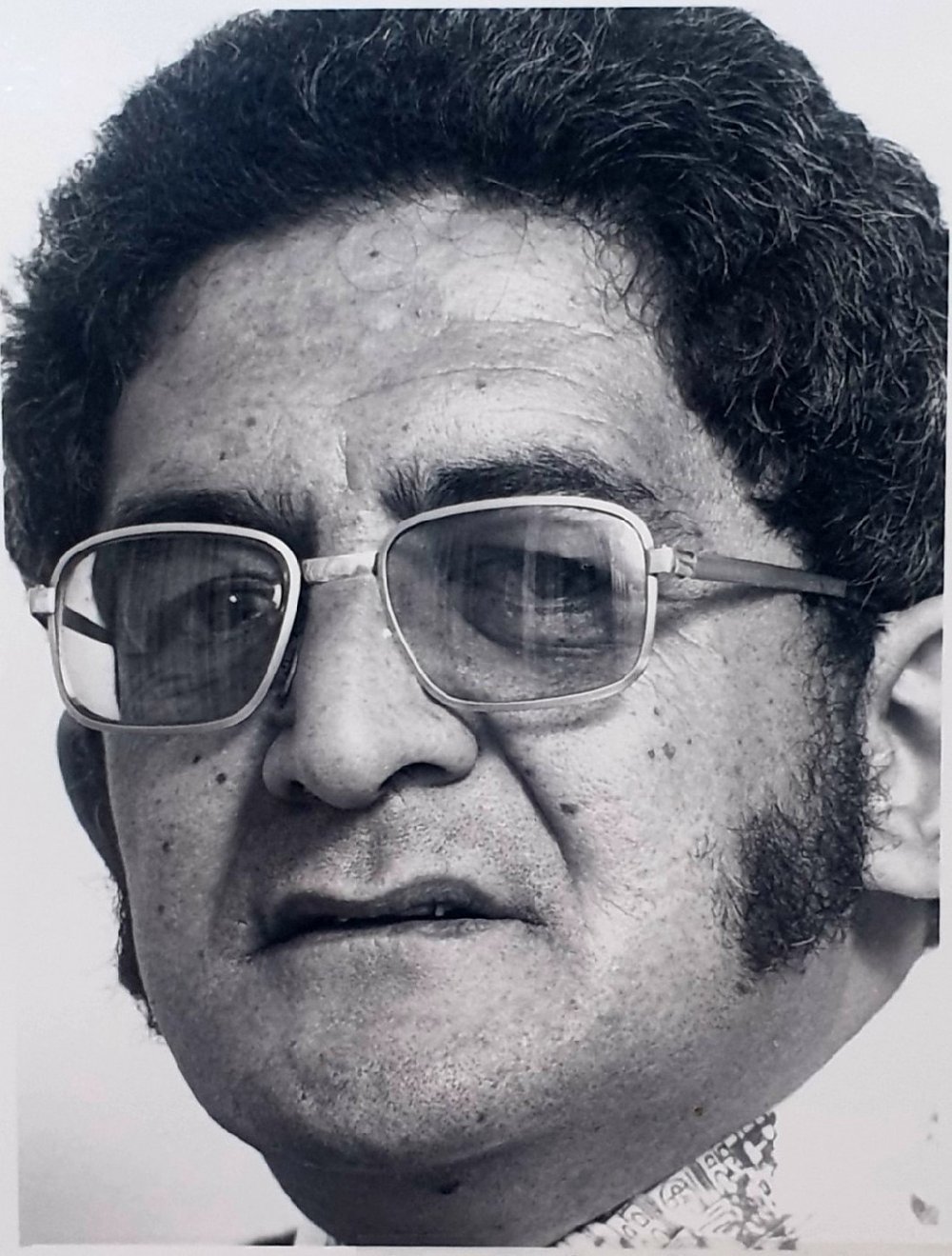 Te Tai Hauāuru