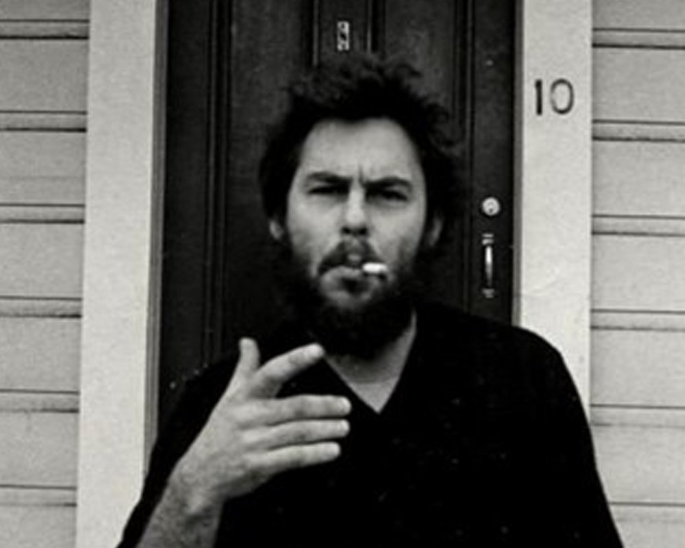 Film, activism and cabbages