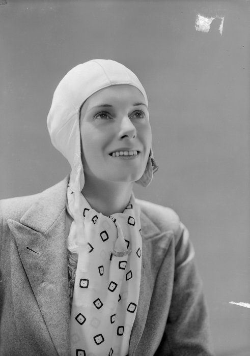 “This is Without Doubt the Very Greatest Moment of My Life” – Jean ...