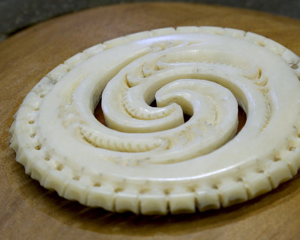 Kaitiaki and Māori Partnerships