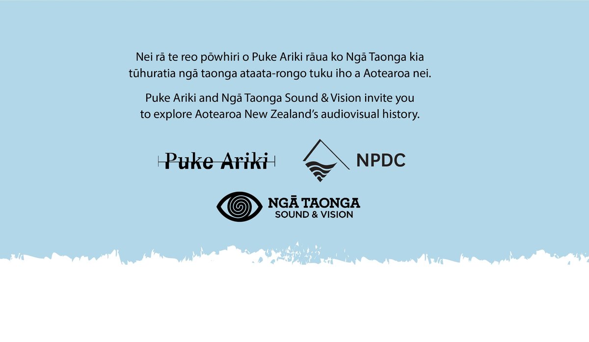 Taranaki