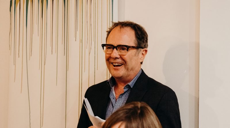 Thanks and best wishes, Bill Gosden