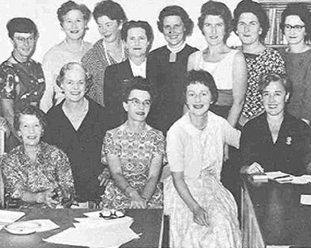 The Birth of Talkback Radio in New Zealand