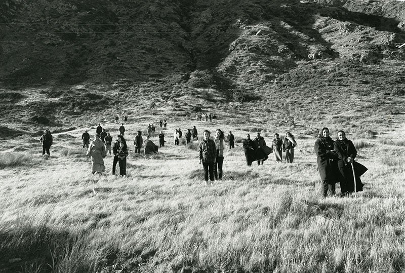 Taonga Māori Collection