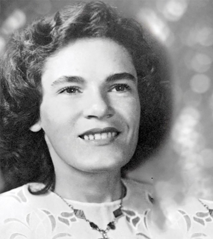 All the Hits and More – Part Two